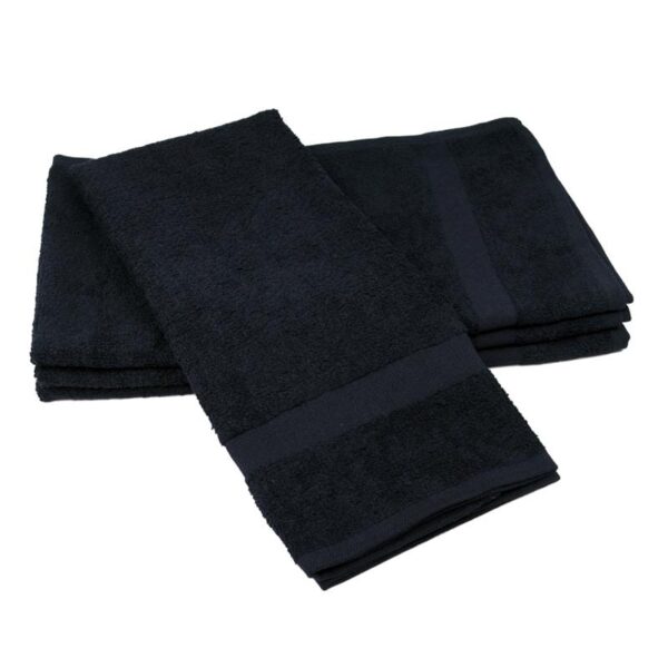 Bulk Hand Towels - Buy Wholesale