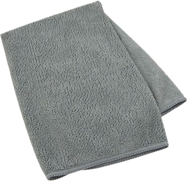Wholesale Microfiber Towels in Bulk | Shop Premium Quality