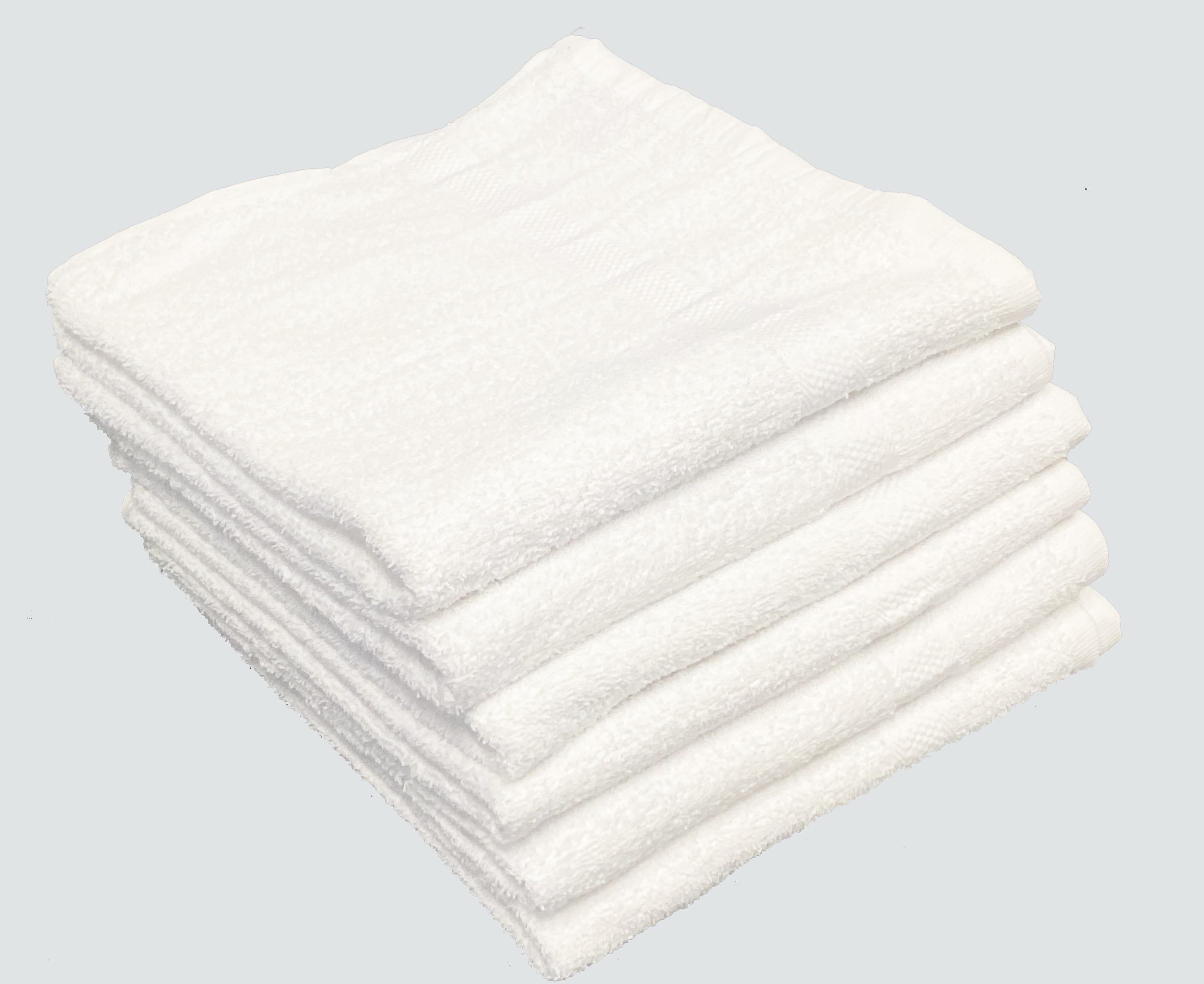 Shop Wholesale Towels in Bulk | Towel Supercenter