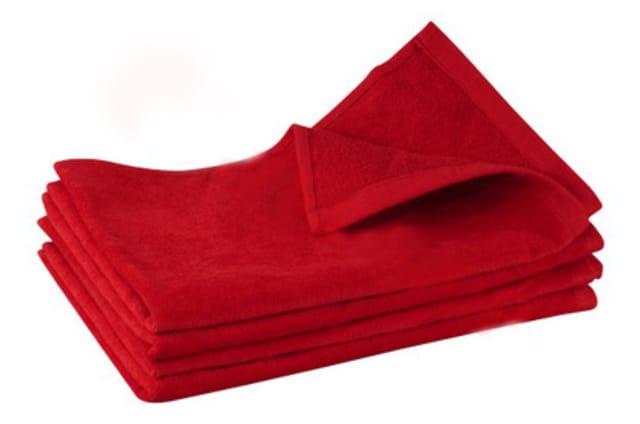 Wholesale Rally Towels | Colored Sports Towels | Shop Now