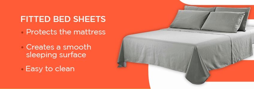 Wholesale Bed Sheets and linen Sets | Towel Supercenter